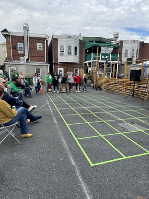 DOLAN’S BAR - Updated August 2025 - 10 Photos - 24 E Sellers Ave ...