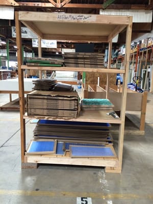 HABITAT FOR HUMANITY - Updated January 2026 - 39 Photos & 51 Real ...