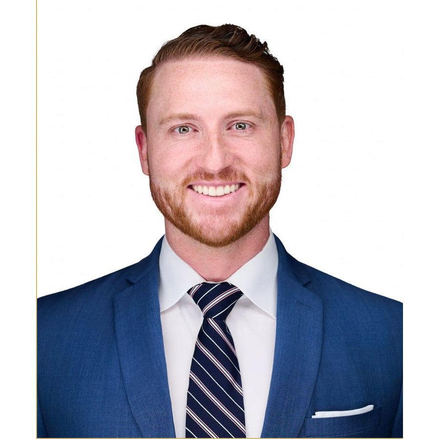 SEAN MITCHELL, MD - Updated December 2025 - 370 E Virginia Ave, Phoenix ...