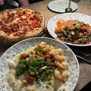 FIRE & THE FEAST - Updated May 2024 - 412 Photos & 228 Reviews - 526 ...