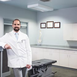 OPTIMUM HEALTH AND WELLNESS - 1001 SW Higgins Ave, Missoula, MT - Yelp