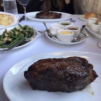 EPIC STEAK - Updated July 2024 - 3656 Photos & 2831 Reviews - 369 The ...