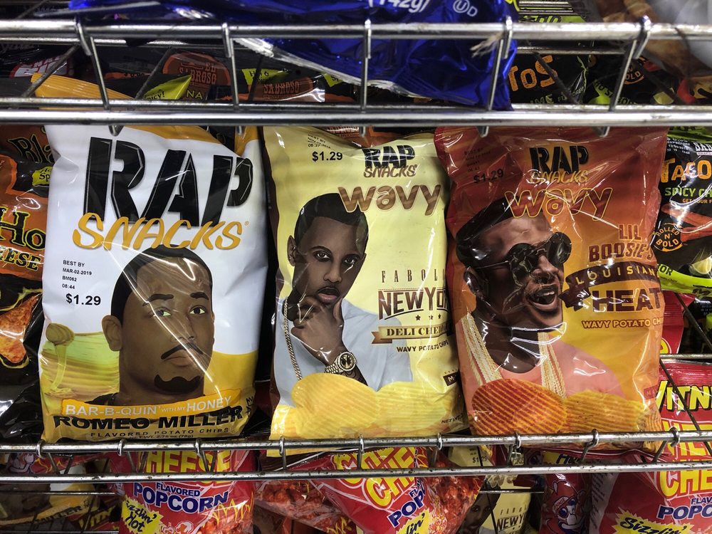 MARATHON GAS STATION - Updated May 2024 - 9657 Gratiot Ave, Detroit ...