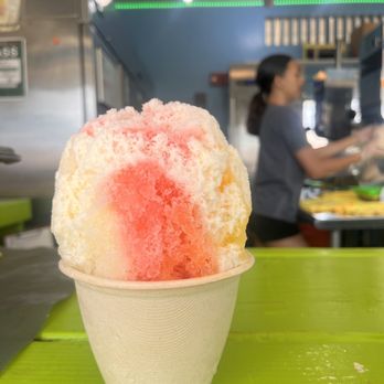 JOJO’S SHAVE ICE - Updated July 2025 - 307 Photos & 230 Reviews - 4-484 ...
