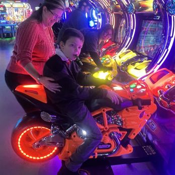 MAIN EVENT MONTCLAIR - Updated June 2025 - 115 Photos & 121 Reviews ...