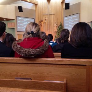 FIRST ALLIANCE CHURCH - Updated May 2025 - 16 Photos - 12345 40 Street ...