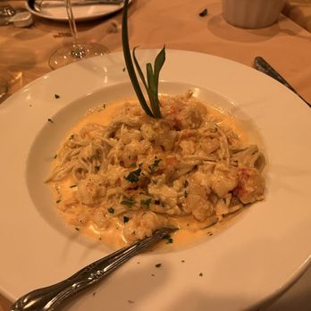 CAFE VICO - Updated January 2025 - 759 Photos & 499 Reviews - 1125 N ...