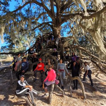 EDWARD MEDARD PARK - Updated July 2024 - 88 Photos & 34 Reviews - 4002 ...