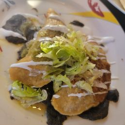 THE PARLOUR - Updated January 2025 - 220 Photos & 74 Reviews - 1716 ...