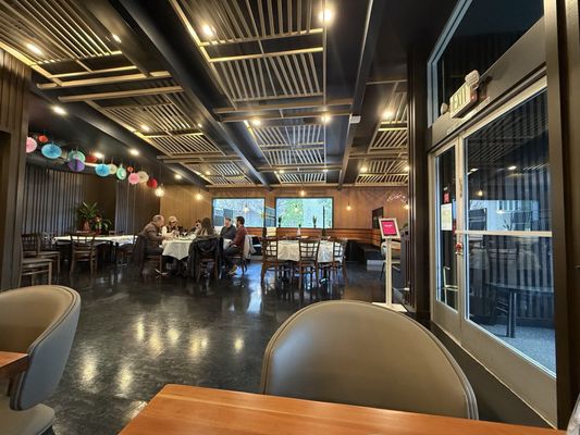 DAN GUI CHINESE CUISINE - Updated July 2025 - 51 Photos & 24 Reviews ...