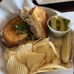 ROOFTOP TAVERN - 136 Photos & 134 Reviews - Morrison, Colorado - Pubs ...