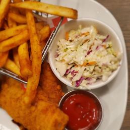 BIG B’S FISH JOINT - Updated October 2025 - 572 Photos & 402 Reviews ...