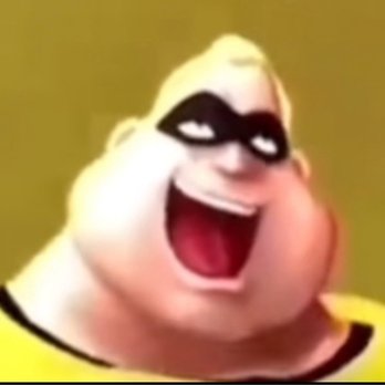 TARGET - Updated October 2025 - 145 Photos & 304 Reviews - 15614 ...