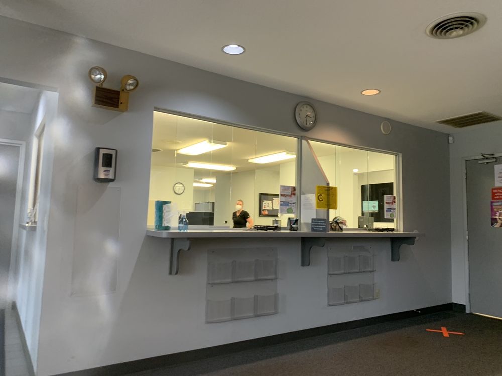 VAN WERT FAMILY PHYSICIANS - Updated January 2026 - 1178 Professional ...