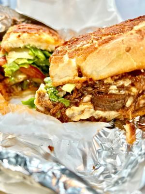 THE LUNCH BOX - Updated May 2026 - 295 Photos & 605 Reviews - 1720 ...