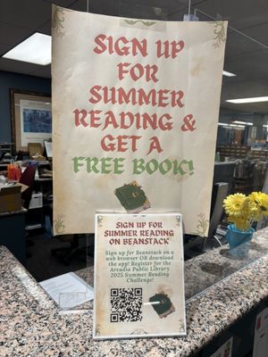 ARCADIA PUBLIC LIBRARY - Updated October 2025 - 100 Photos & 140 ...