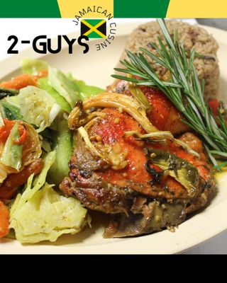 TWO GUYS RESTAURANT - Updated September 2025 - 29 Photos & 13 Reviews ...