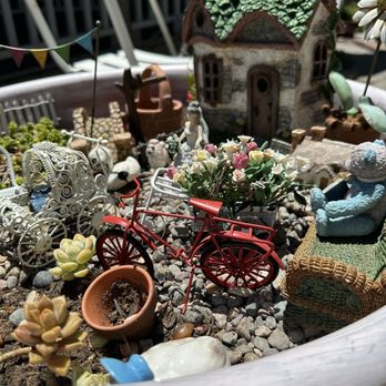 THE CLASSIC CAFE - Updated July 2024 - 292 Photos & 135 Reviews - 419 ...