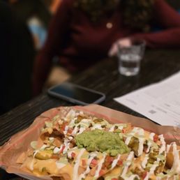 CLINTON HALL 36 - Updated January 2026 - 556 Photos & 404 Reviews - 16 ...