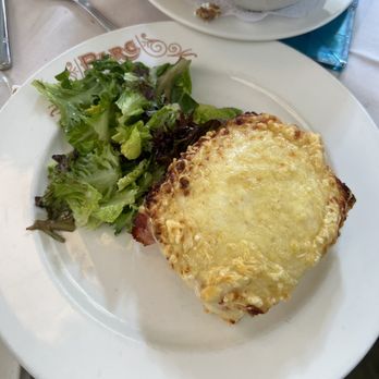 PARC - 3818 Photos & 3215 Reviews - 227 S 18th St, Philadelphia ...