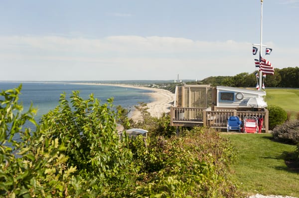 WHITE CLIFFS COUNTRY CLUB - Updated August 2025 - 16 Photos & 13 ...