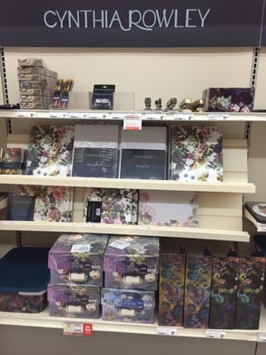 STAPLES - Updated October 2025 - 25 Photos & 25 Reviews - 900 ...