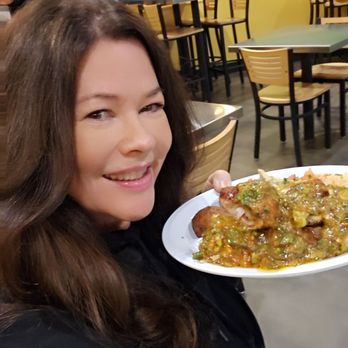 CHICKEN DELITE - Updated May 2025 - 79 Photos & 90 Reviews - 3319 N ...