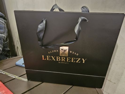 LEXBREEZY HAWAI’I - Updated October 2025 - 13 Photos & 14 Reviews ...