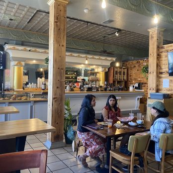 HOPS & BEANS CAFE - Updated September 2024 - 505 Photos & 273 Reviews ...