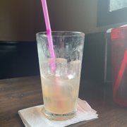 STUFT- NOT YOUR AVERAGE STREET FOOD - 202 Photos & 263 Reviews - Street ...