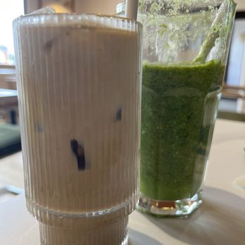 ENCANTO CAFE - Updated June 2024 - 139 Photos & 111 Reviews - 1261 ...