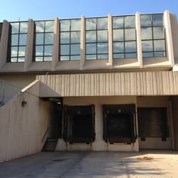 THE 511 BUILDING - Internet Service Providers - 511 11th Ave ...