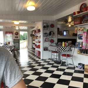 MANLEY’S FISH MARKET - Updated June 2025 - 29 Photos & 48 Reviews - 810 ...