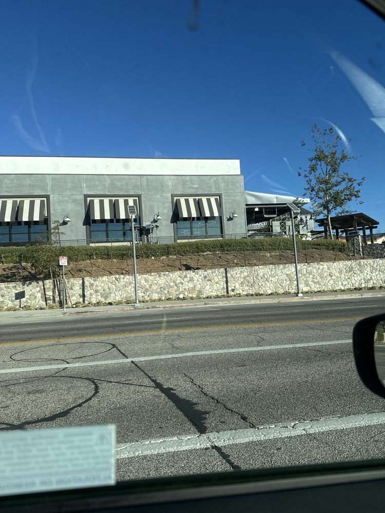 PORTER RANCH TOWN CENTER - Updated October 2025 - 118 Ronald Reagan Fwy ...