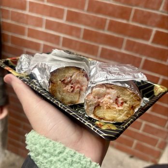 NORTH END FISH MARKET - Updated December 2025 - 365 Photos & 403 ...