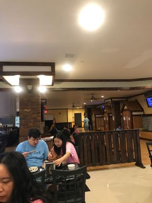 NEW YORK SPA SAUNA - 112 Photos & 146 Reviews - Day Spas - 149-06 ...