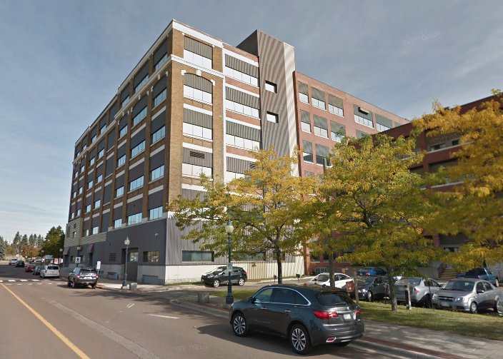 MONCTON PHYSIOTHERAPY - PT HEALTH - Updated April 2024 - Request an ...