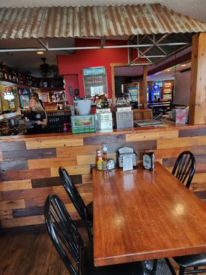 KC’S CABIN - Updated January 2026 - 108 Photos & 144 Reviews - 309 Il ...