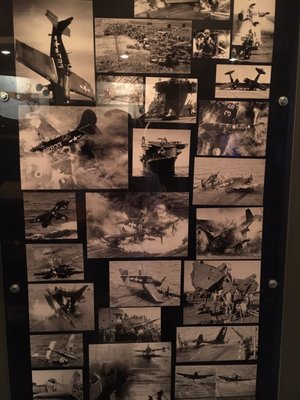 AVIATOR BAR - 76 Photos & 68 Reviews - 166 Commerce St, Montgomery ...