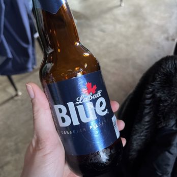 TINKER TAVERN - Updated December 2025 - 58 Photos & 41 Reviews - 7980 ...