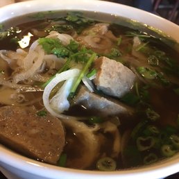 AZ PHO & GRILL - 316 Photos & 274 Reviews - 1674 N Higley Rd, Gilbert ...