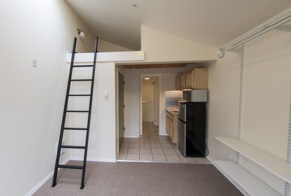 APODMENT SUITES AT SOLANA - Updated July 2025 - 310 17th Ave S, Seattle ...