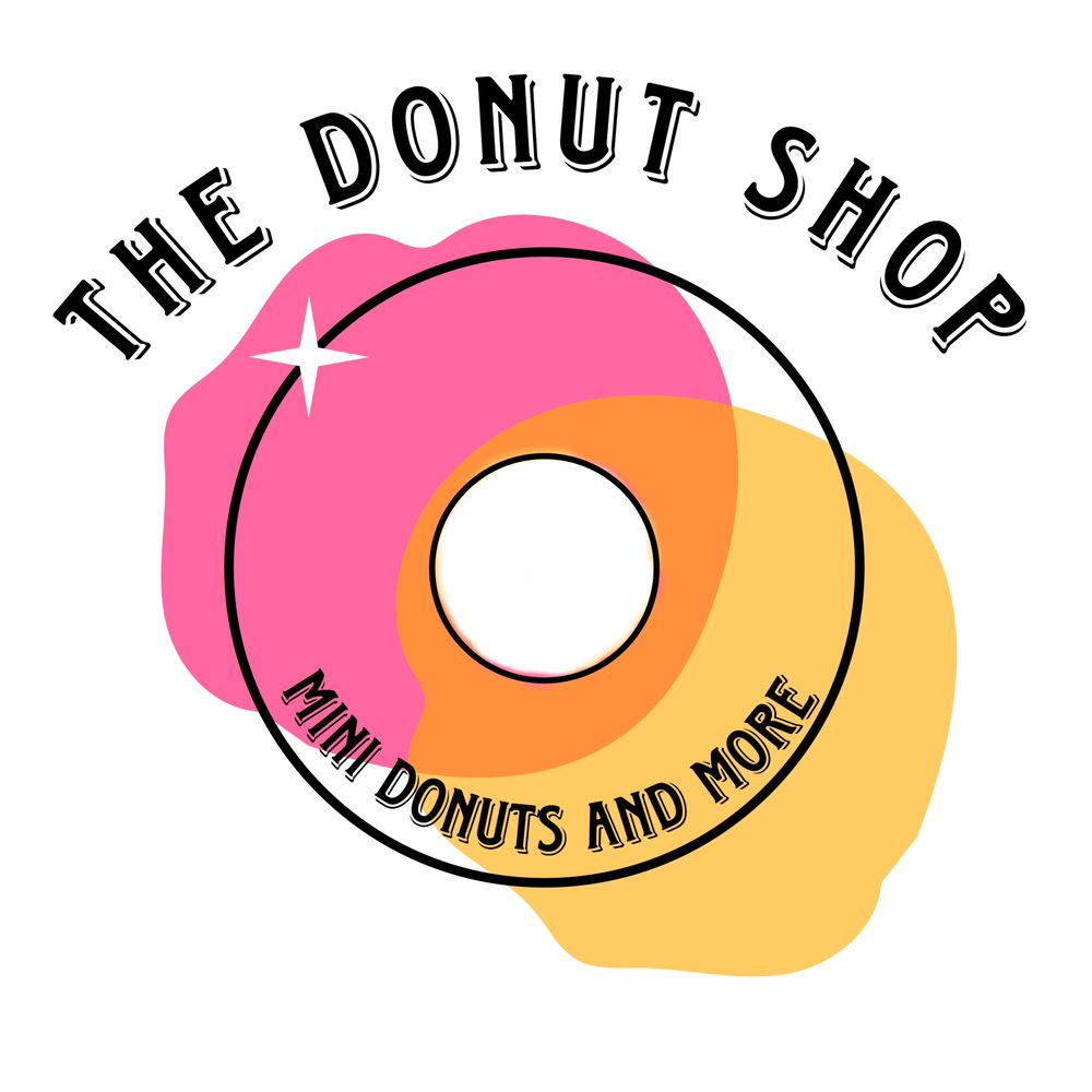 THE DONUT SHOP - Brenham, Texas - Desserts - Phone Number - Yelp