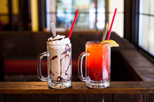 TIM’S KITCHEN - 143 Photos & 253 Reviews - 114 Washington Ave S, Orting ...