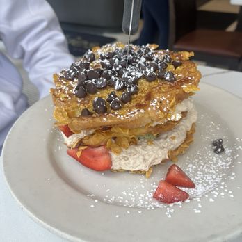 NOOKIES ON WELLS - Updated June 2024 - 416 Photos & 827 Reviews - 1746 ...