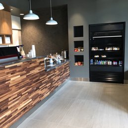 FOODE CAFE & CATERING - Updated July 2025 - 77 Photos & 101 Reviews ...