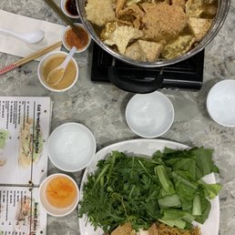 PHO QUE HUONG - 993 Photos & 236 Reviews - Vietnamese - 1160 Maunakea ...