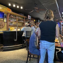 THE VIP MEXICAN RESTAURANT & LOUNGE - Updated November 2024 - 705 ...