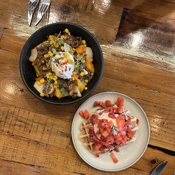 CAFE HWASAN - 559 Photos & 162 Reviews - 2001 Coit Rd, Plano, Texas ...