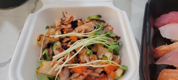 SACHIKO SUSHI - Updated December 2025 - 549 Photos & 514 Reviews - 1101 ...